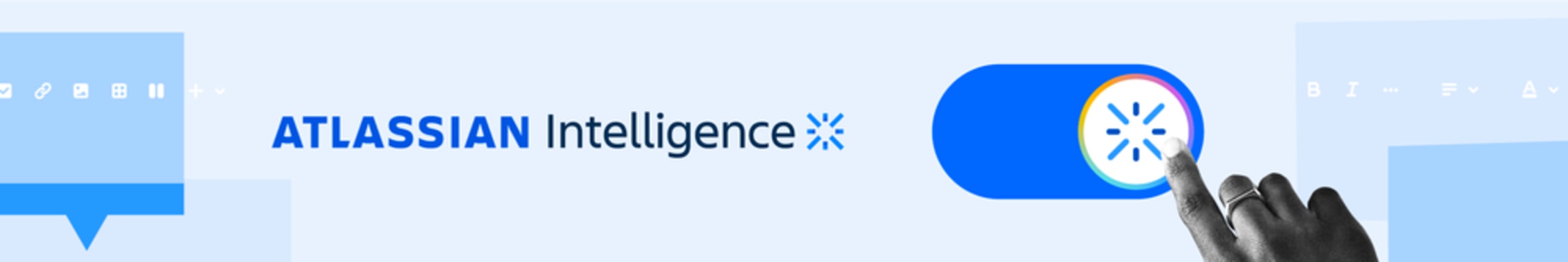 See Jira Efficiency Through Ai At Atlassian Community Events Pondicherry